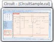 Graphics Libraries And SDK Tools For Programmers And Developers VC Library With Source Code