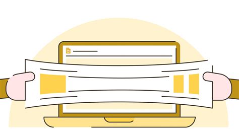 Moving To Google Slides Here S What To Consider BrightCarbon