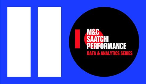 Why Incrementality Testing Matters Mandc Saatchi Performance