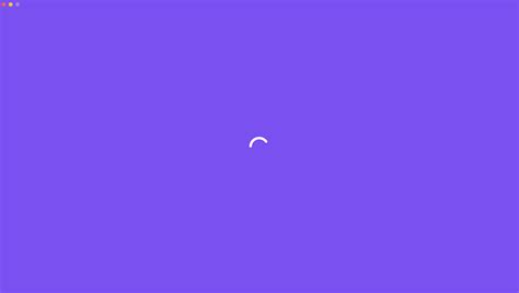 Logi Options Stuck Loading Forever Rlogitech