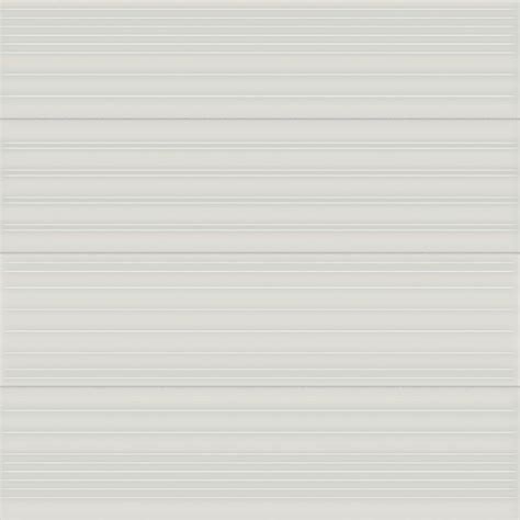 Planar Deco Wall Tiles Architessa