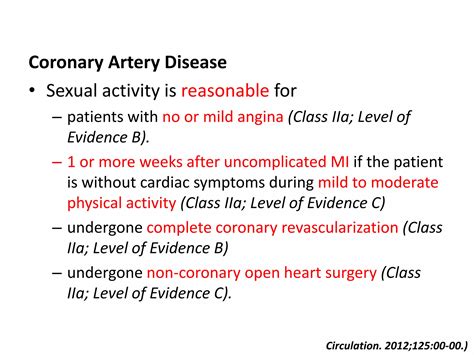Chronic Medical Illnesses And Sex In Aging Pptx