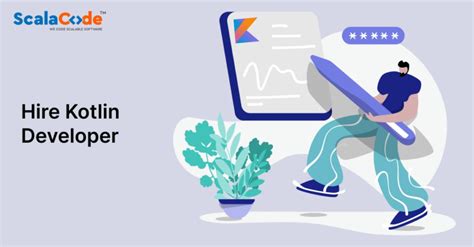 Scalacode On Linkedin Hirekotlindevelopers Remotedevelopers