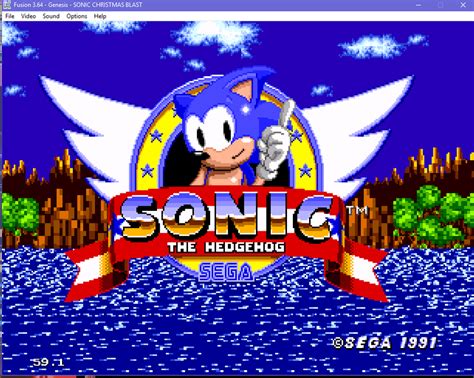 Game Jolt Share Your Creations