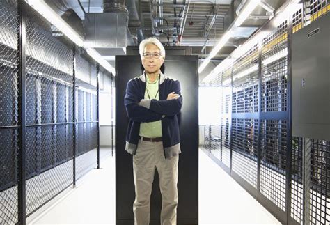 Sounding The Alarm The Top Mainframe Security Threats Bmc Software
