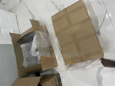 Cisco 4451 Isr Router In Central Division Networking Products Mi