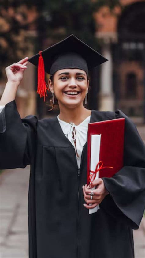 देश केे सस्ते 5 प्राइवेट मेडिकल कॉलेज ऐसे होता है एडमिशन