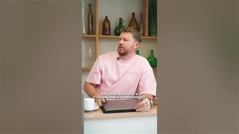 Плохая примета🤣 Youtube
