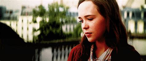 Fc Ellen Page Ellen Page Gif Wifflegif