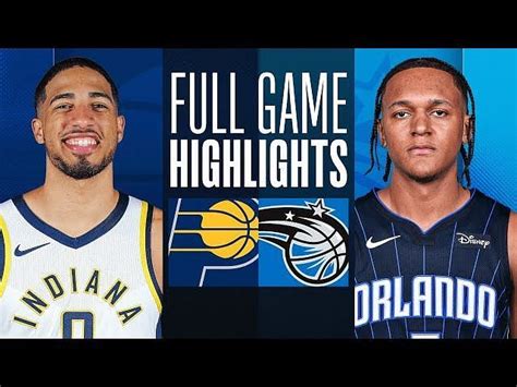 Brooklyn Nets Vs Orlando Magic Prediction Starting Lineups And Betting