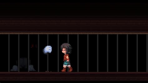 Shiro No Yakata Game Demo Version 130 By Zell23 Animation Gallery