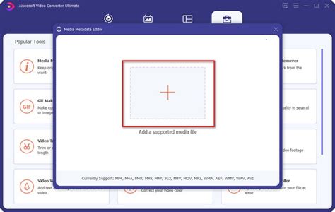 Top 3 FLAC Metadata Editors On Mac And Windows Updated 2025