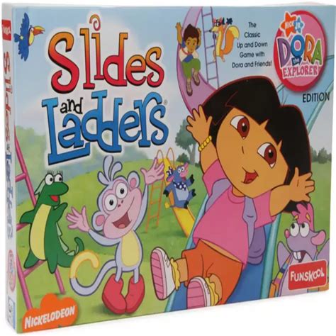 Slides And Ladders Khilonewala