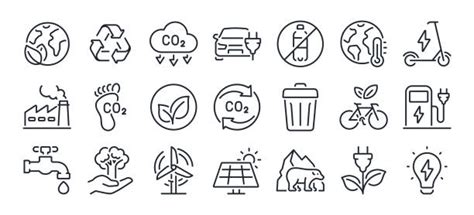 2500개 이상의 Esg 스톡 사진 그림 및 Royalty Free 이미지 Istock