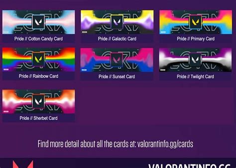 Code Valorant Là Gì Cách đổi Mã Thưởng đơn Giản