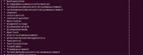 13 The Implementation Of The Content App Observer Cluster Is