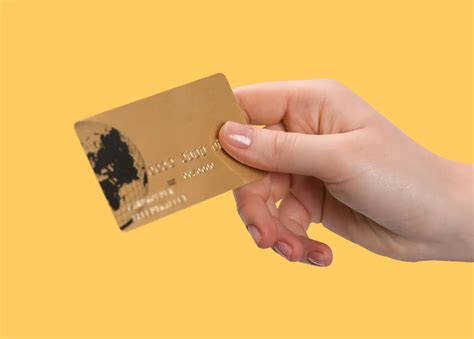 Tcb Pay Blog Debit Card Vs Credit Card Weighing The Pros And Cons