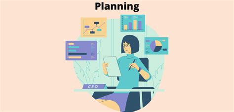 Planning Class 12 Revision Notes Rcbseboards