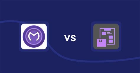 Shopify Product Display Apps Onmodel ‑ Ai Models Photos Vs Tezpdf Pr