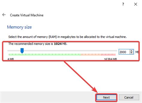 How To Install VirtualBox On Windows 10