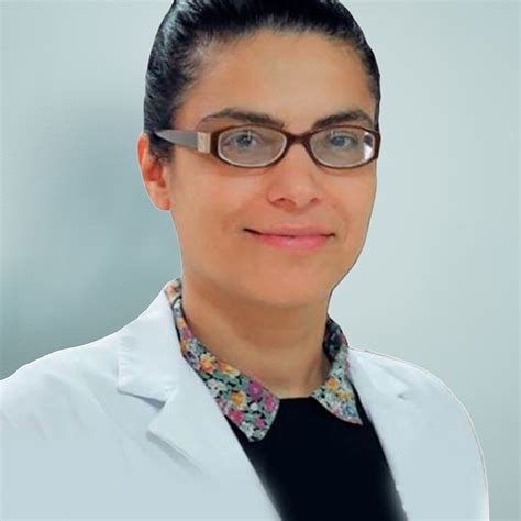 Dr Nino Kokhreidze Sagittarius Clinic