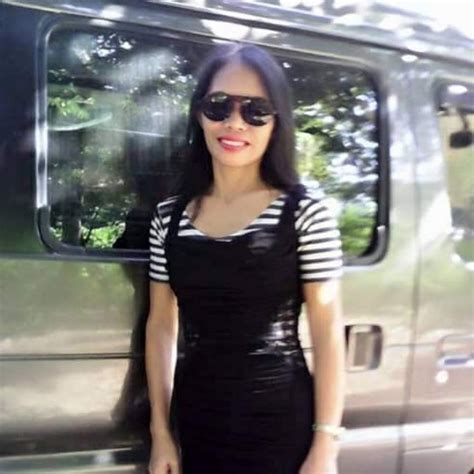 Edith Barahan Youtube