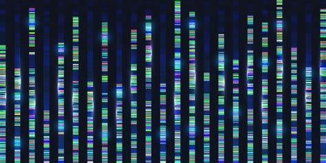 Categoría Dna Sequence Mapping De Imágenes Fotos De Stock E