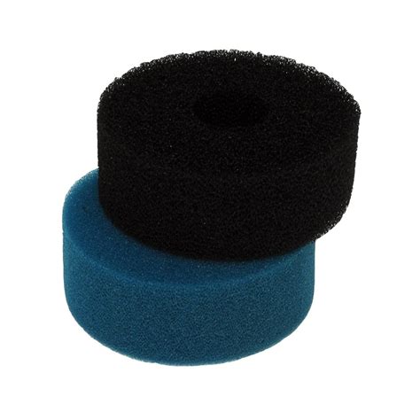 Totalpond Replacement Filter Pads For The 900 Gallon Pressurized Pond
