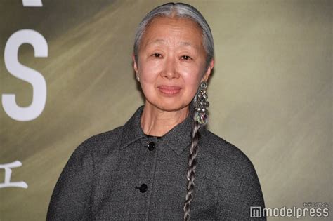 画像237361 【写真特集】山下智久・吉沢亮・横浜流星・新木優子ら「ディオール」展覧会に豪華集結＜クリスチャン・ディオール、夢の