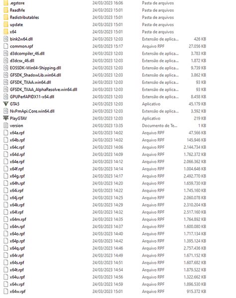 Fivem Error Fivem Client Support Cfxre Community