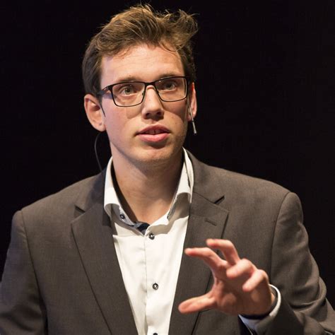 Tom Zwijgers Engd