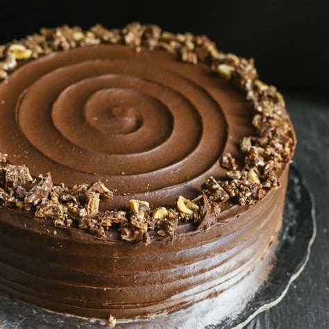 500 Mejores Imágenes De Flores Artesanales En 2020 D24 Cotton cake
