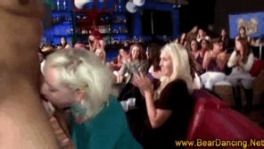 ROUGH FUCK GIFS Ezgif Com Gif Maker Porn Pic