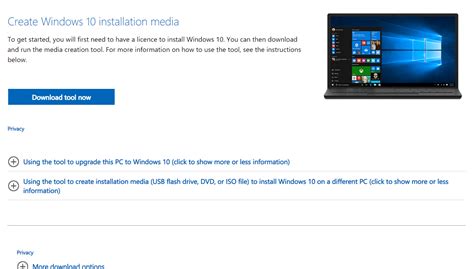 Windows X