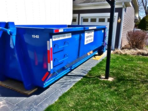Hometown Dumpster Rental Dumpster Rental Rental Dumpster