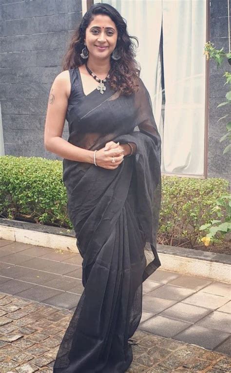 Kaniha Rmalluhorny