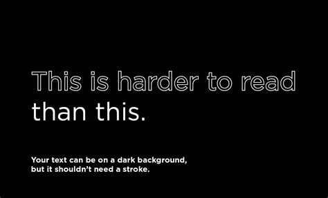 Common Legibility Problems In Graphic Design For Tabletop Games