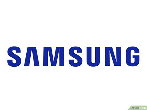 a comprehensive list of secret codes for android devices