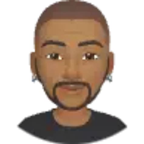 Wayne G Wayneguyton Snapchat Stories Spotlight And Lenses