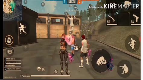 PAKE BUNDLE DIAMOND ROYAL TERBARU PALA MUSUH AUTO COPOT YouTube