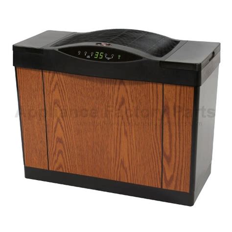 4dts300 Essick Humidifier