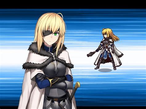 Rider Wiki Fatestay Night Amino