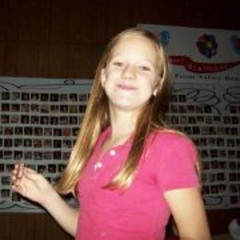 Stream Amy Suzanne Freeman Music Listen To Songs Albums Playlists