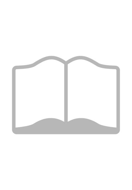 Recenze Knihy Computer Basics Windows 7 Edition In Simple Steps Joli Ballew Megaknihy Cz