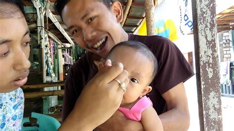 Keyla Putri Setiyawan Youtube