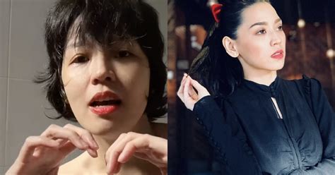 Saya Bukan Calon Yang Sesuai Cari Pasangan Lain Nonny Nadirah