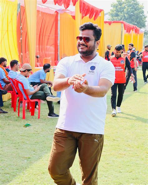 Ajeet Chaudhary Ajeet Chaudhary08 • Instagram Photos And Videos