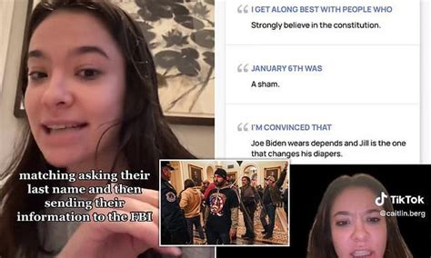 Goddess Among Us Rthoughtbutter
