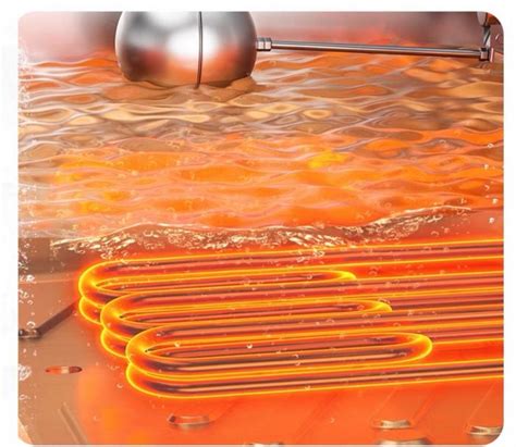 Бүтээгдэхүүн ТУЛГАТЕХНИК ХХК