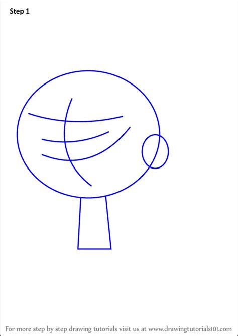 How To Draw Lana Loud From The Loud House The Loud House Step By Step